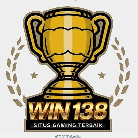 Win138 Situs Betting online | Linktree