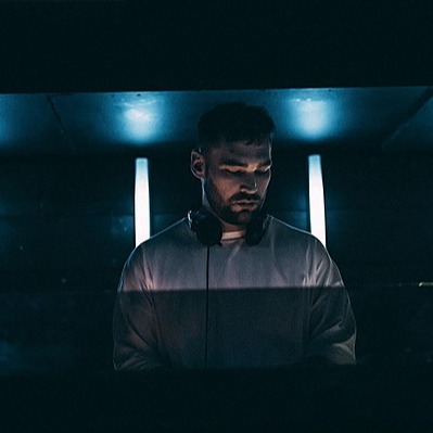 Parsec (UK) | Instagram, Facebook | Linktree