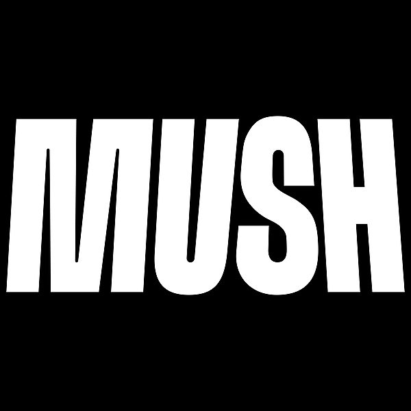@mush | Linktree