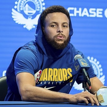 @Jay_b_baller | Linktree