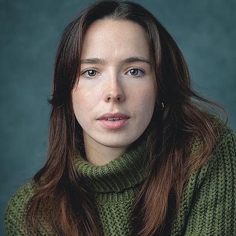 Lydia McNulty | Linktree