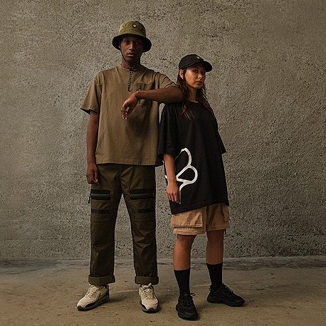 @sportscene_sa | Linktree