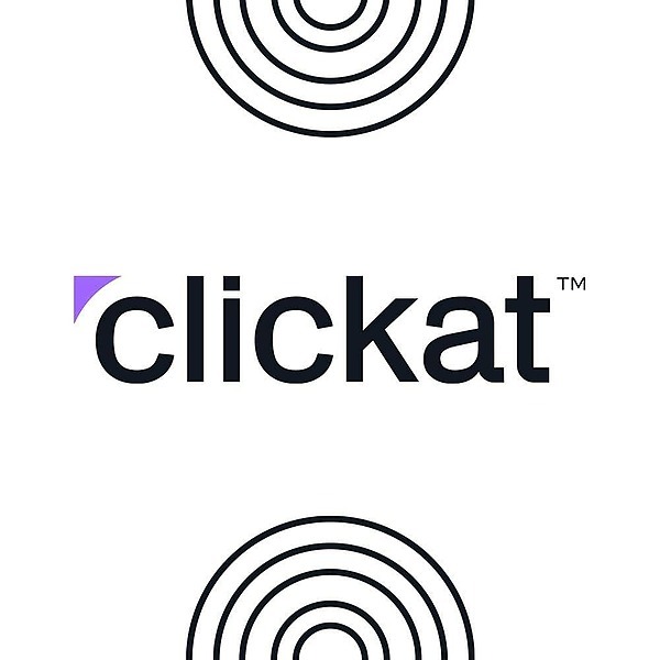 clickat | Twitter, Instagram, Facebook, TikTok | Linktree