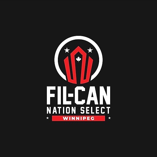 filnationselect | Twitter, Instagram, Facebook | Linktree