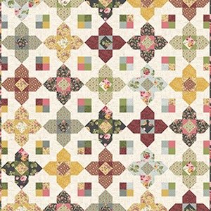 @andoverfabrics | Linktree