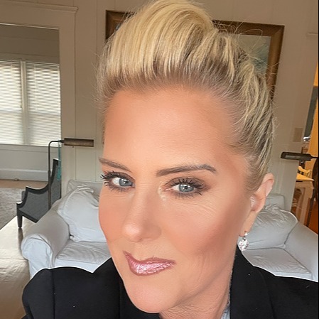 @kellygraceswift | Linktree