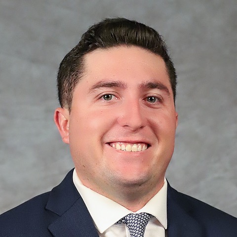 Andrew Heffler | Twitter | Linktree