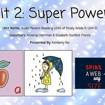 Google Slides for Learning | Linktree