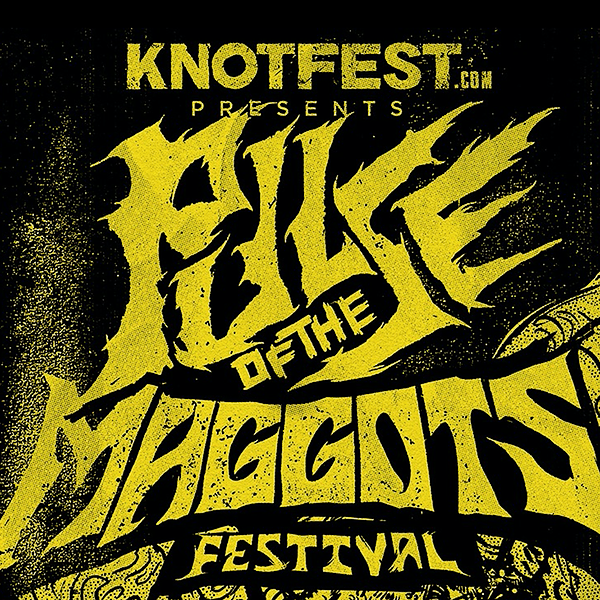 PULSE FEST ARTIST MERCH | Linktree