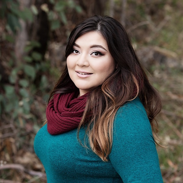 Christina Guzman, LMSW | Linktree