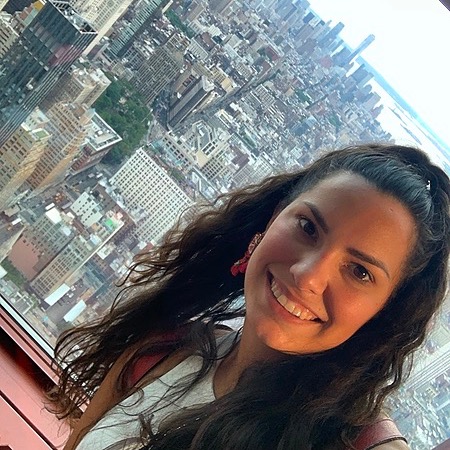 Maria Mackenzie | Linktree