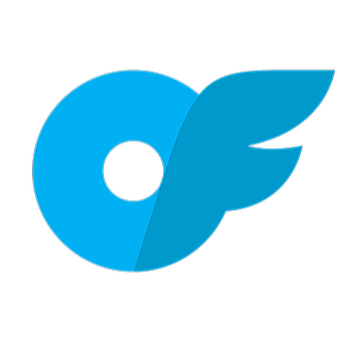 theonlyinleb - Find @theonlyinleb Onlyfans - Linktree