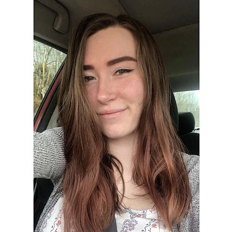 EmberLilly | Twitter, Instagram, YouTube, TikTok, Twitch | Linktree