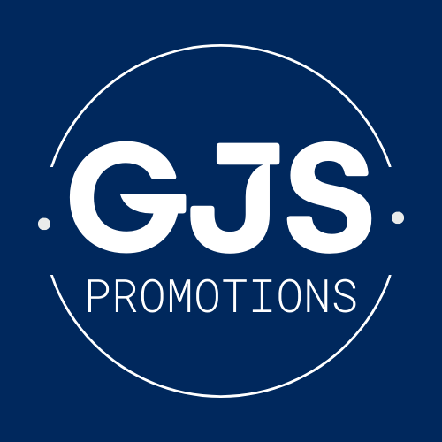 GJS Promotion | Linktree