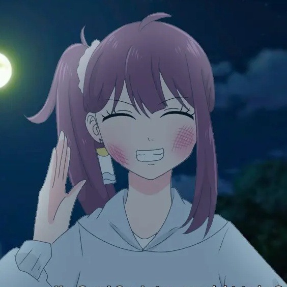 Grei's World | Twitter, Instagram | Linktree