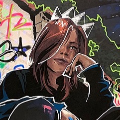 ELLiE REiS | Linktree