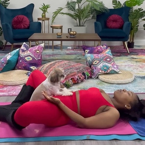 @limeloveluxe | Linktree