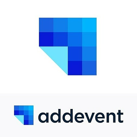 Spieldenner Financial Group | Twitter, Instagram, Facebook | Linktree