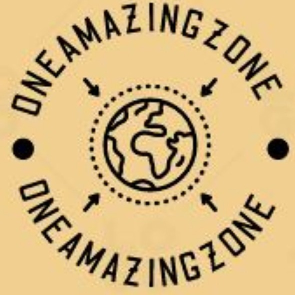One Amazing Zone | Linktree