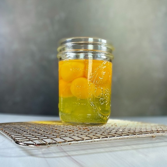 @beginwithbutter | Linktree