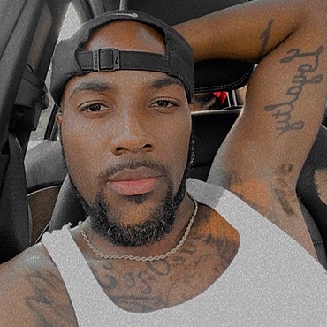 DavidLockridge | Instagram, TikTok | Linktree