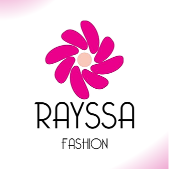 Rayssa Fashion | Instagram | Linktree