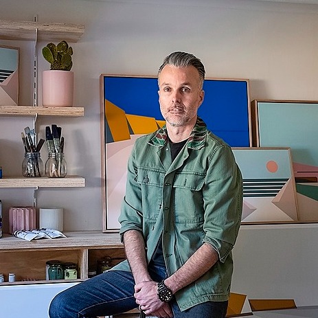 Tim Freeman Creative | Linktree