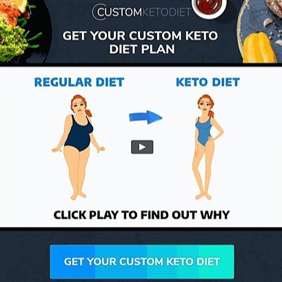 Weightloss Natural Supplement | Linktree