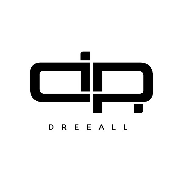 DREAL_JE | Instagram, TikTok, Twitch | Linktree