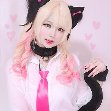 YuHee💖 | Twitter, Instagram | Linktree