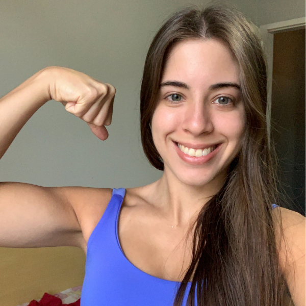 Myllena Furlan | Linktree