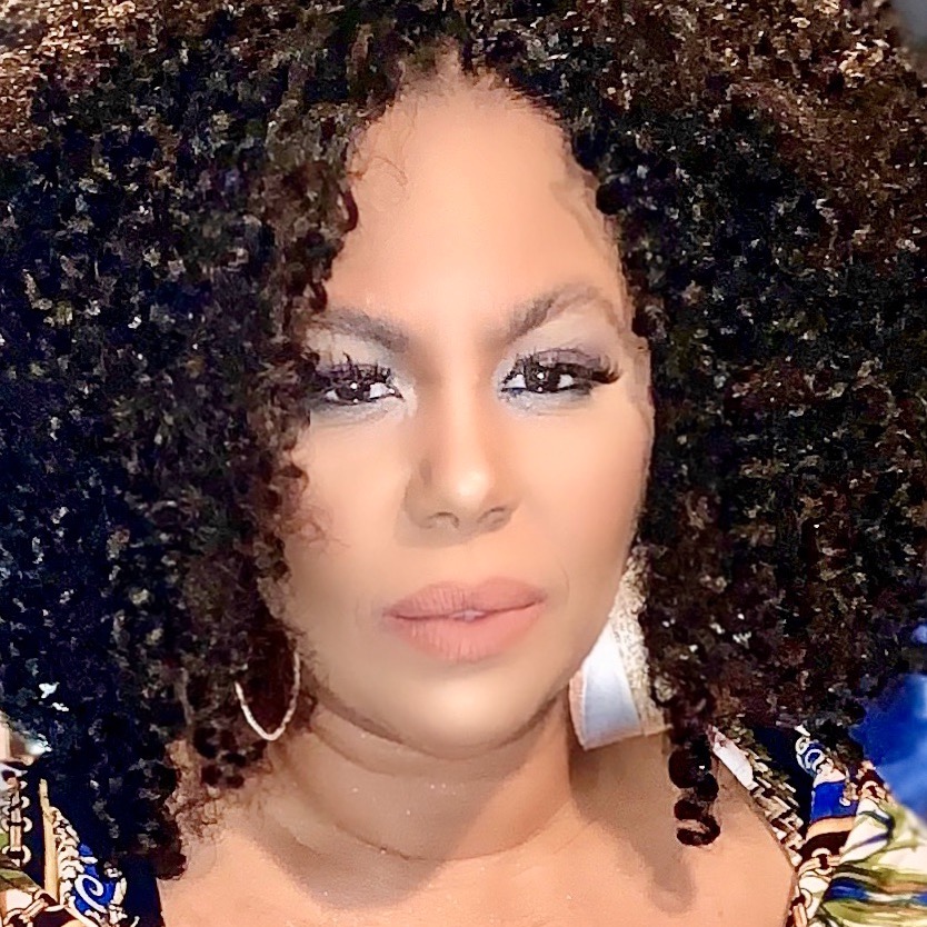 @CarolRiddick | Linktree