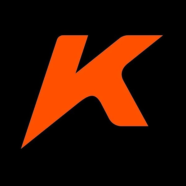 @Kenner.Oficial | Linktree