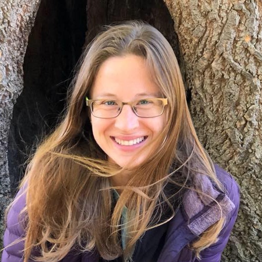 @musingsonbeing | Linktree