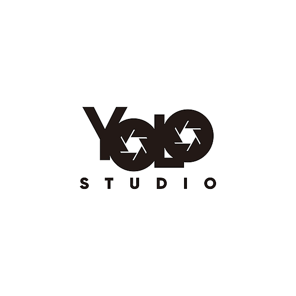 Yolo Studio | TikTok | Linktree