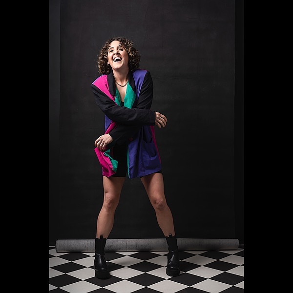 Baylie.Carson | Instagram, TikTok | Linktree