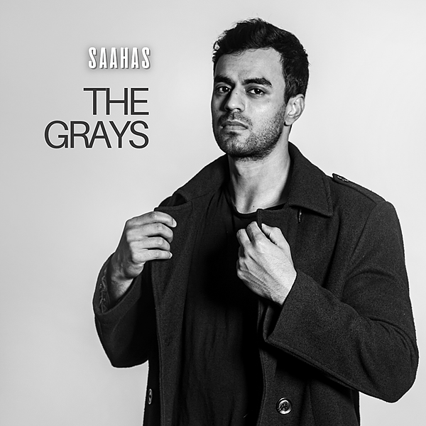 The Grays | Instagram, YouTube, Spotify, Facebook | Linktree