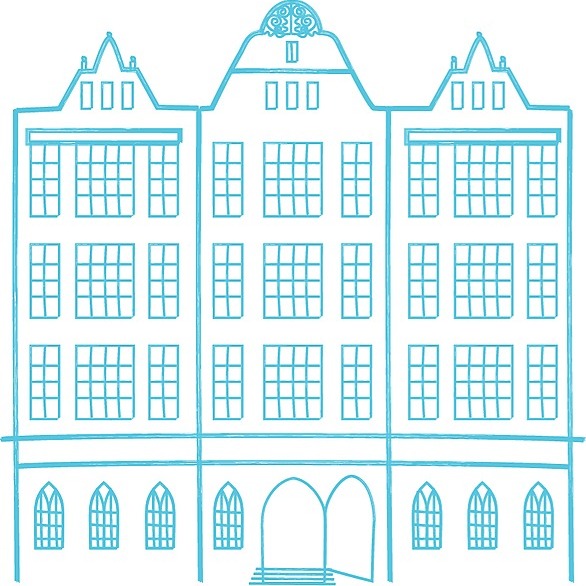 @The_Clemente | Linktree