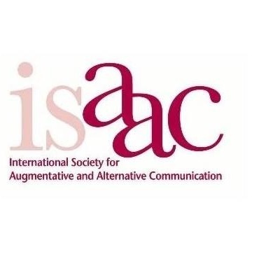 isaac.aac | Twitter, Instagram, Facebook | Linktree