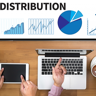 @distribusi | Linktree
