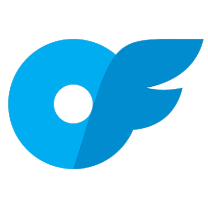 Tuchas_realdoll - Find @Tuchas_realdoll Onlyfans - Linktree