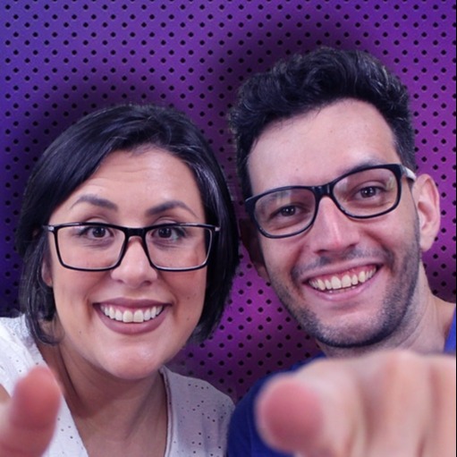 @the.peraltas | Linktree