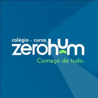 @zerohum | Linktree
