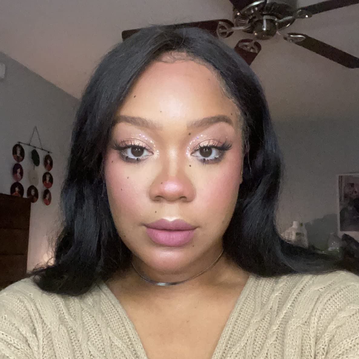 essenceelizabeth | Instagram, TikTok | Linktree