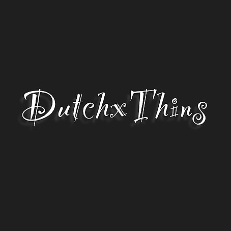 dutchxthins - Find @dutchxthins Onlyfans - Linktree