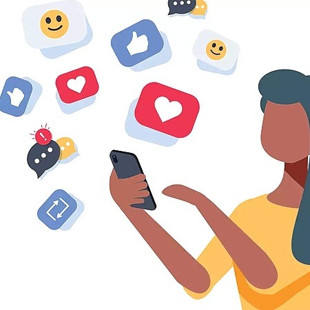 @Purdieinc | Linktree