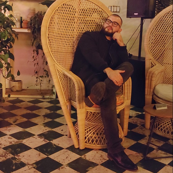 @sensitive_lumberjack | Linktree