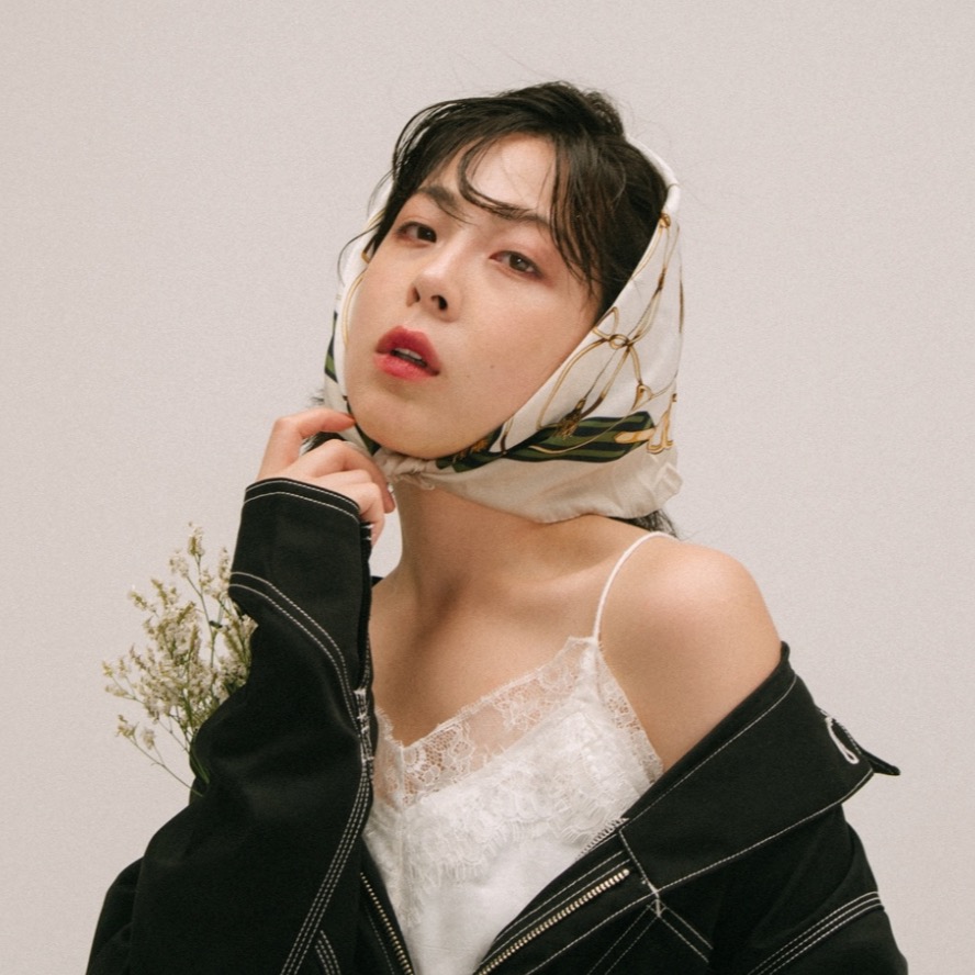 @laco_eow | Linktree