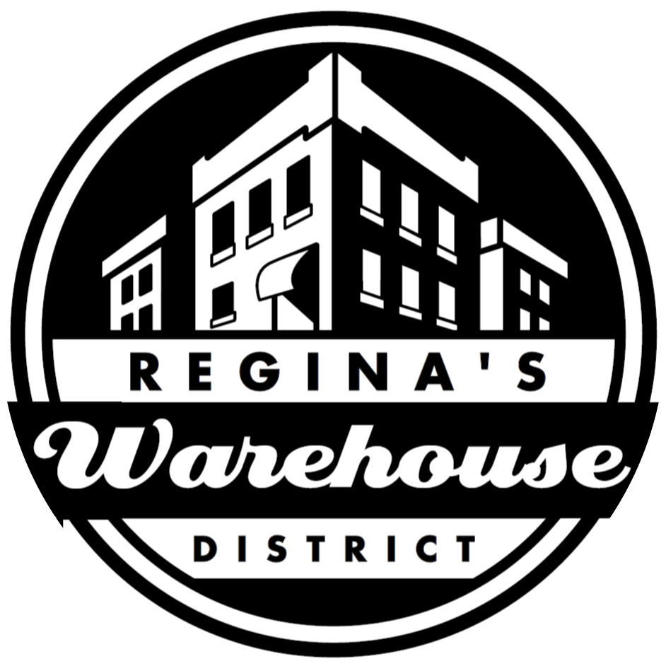 Welcome to Warehouse | Twitter, Instagram, YouTube | Linktree