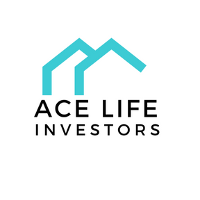 Ace Life Investors | Facebook | Linktree